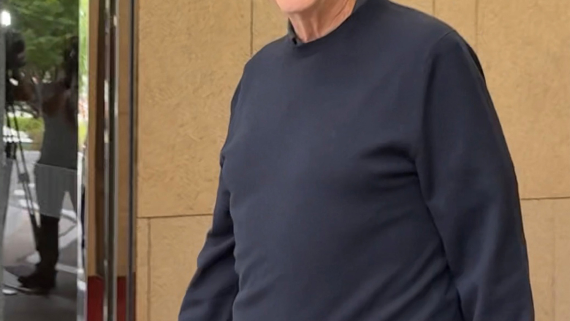 3년 만에 한국을 찾은 빌 게이츠, 완전 웰컴이세요! | 패스트페이퍼 (Fastpaper)